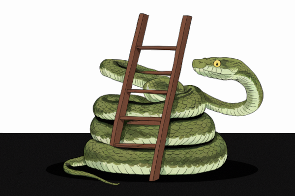 Try to pass this friendship test.